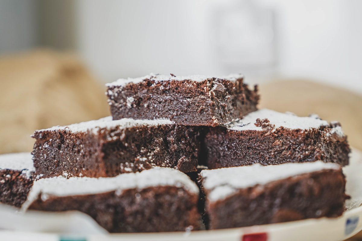 Do we really need to know? – Emily Fleur Photography & Marketing