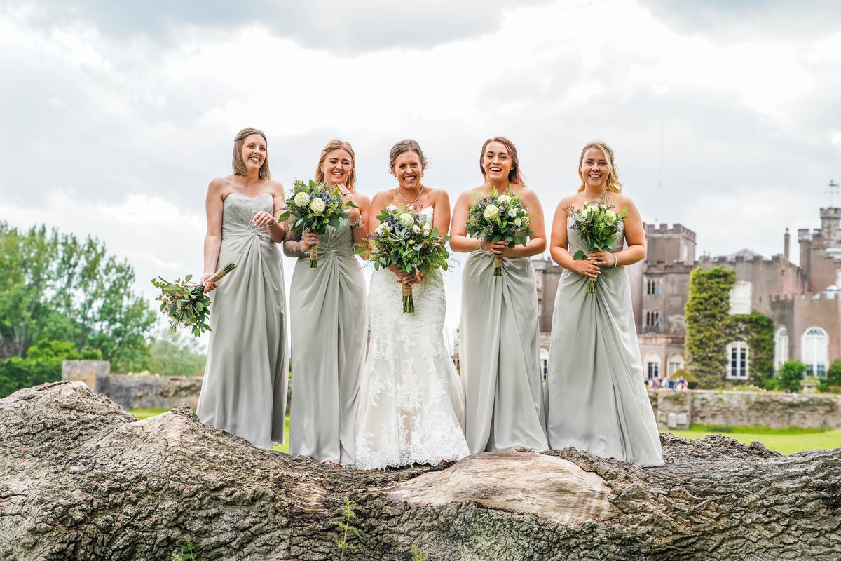 4 Weddings in 4 Days - Emily Fleur Photography – Emily Fleur Photography & Marketing