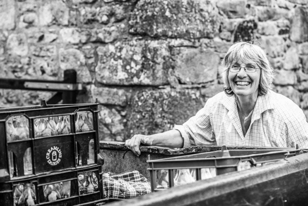 Photoshoots in Devon – Emily Fleur Photography & Marketing