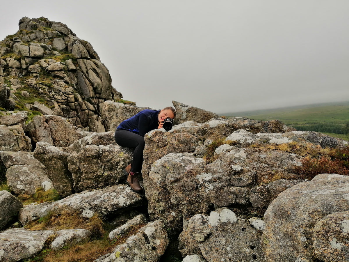 My calling in life - Emily Fleur – Emily Fleur Photography & Marketing