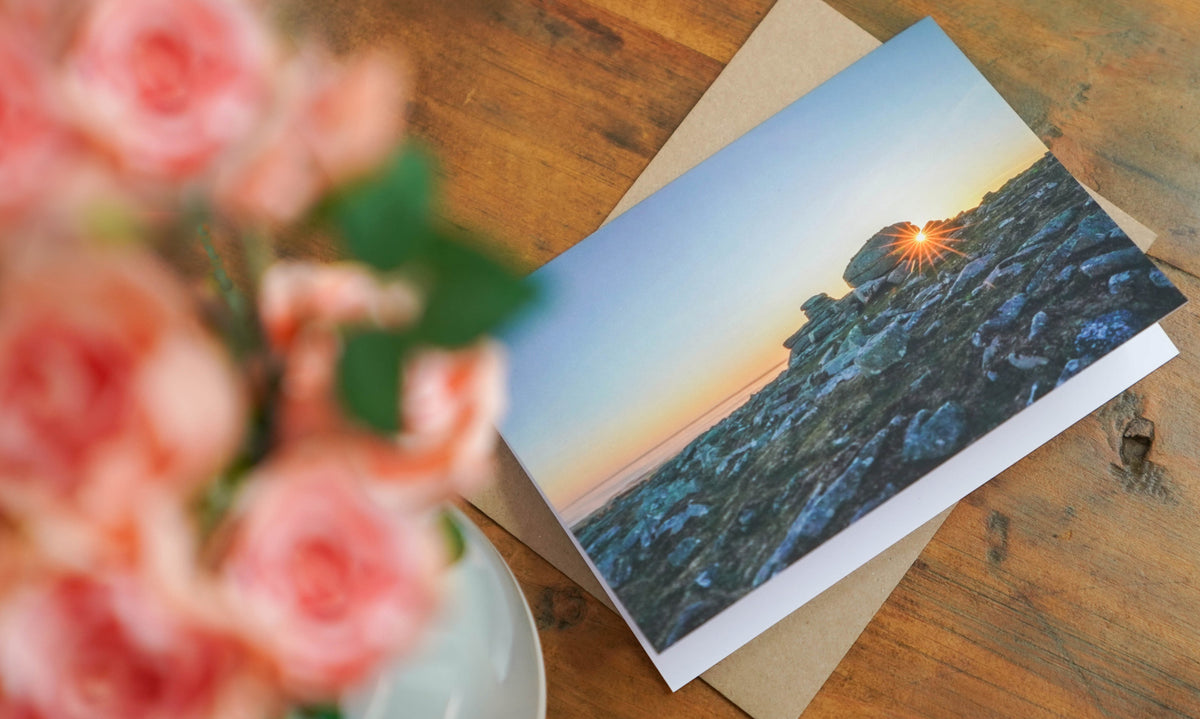 Cards - Emily Fleur Photography – Emily Fleur Photography & Marketing