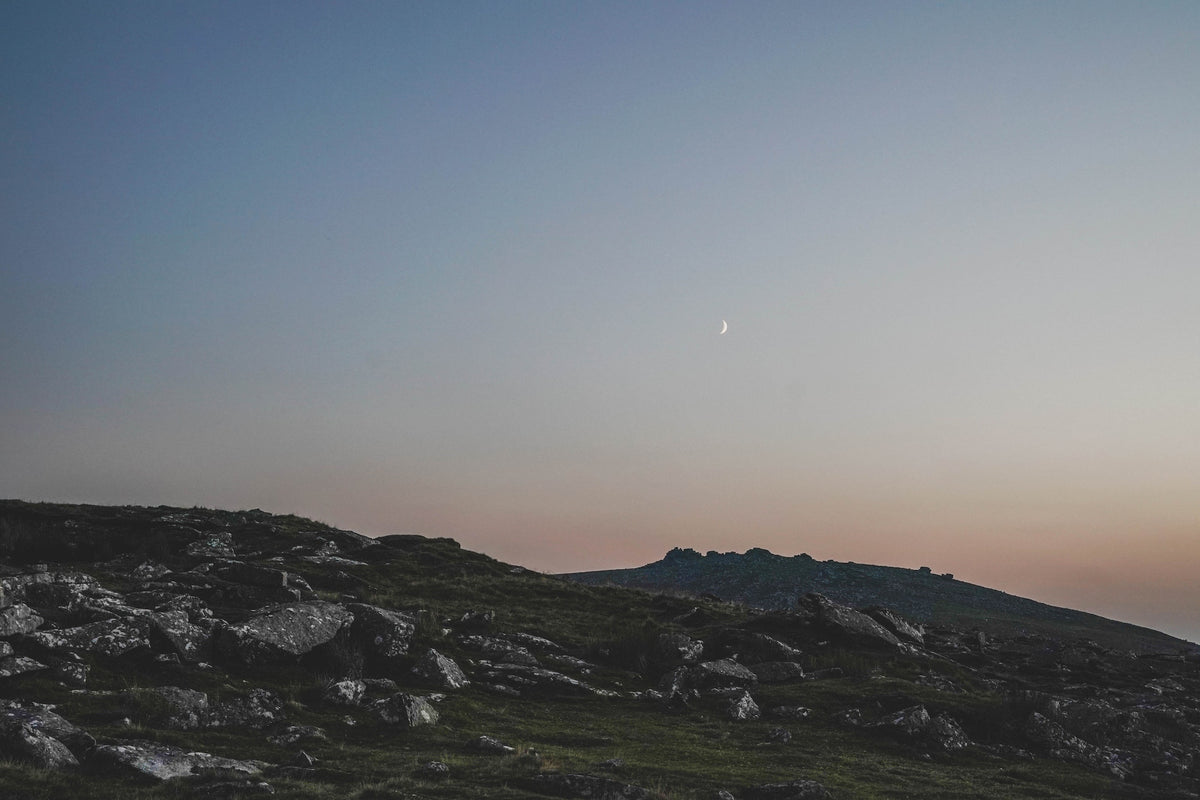 Vouchers - Emily Fleur Photography – Emily Fleur Photography & Marketing