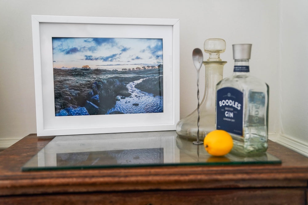 Mummy Fleur's - Emily Fleur Photography – Emily Fleur Photography ...