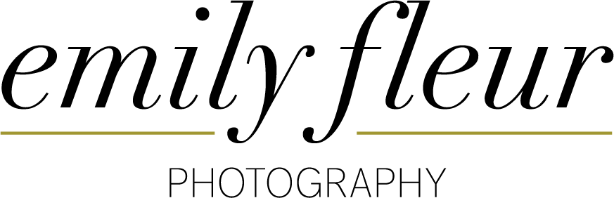 Photography Lesson Voucher - Emily Fleur Photography – Emily Fleur ...